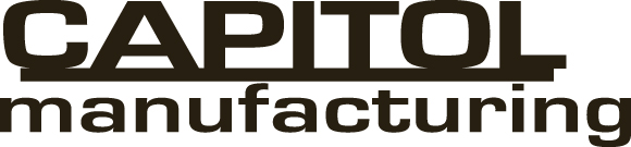 Capitol Manufacturing